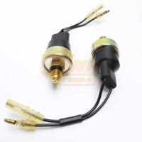 China Hydraulic Pressure Sensor 4259333 71451123 for Hitachi EX200-2 EX200-3 Excavator for sale