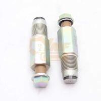 China Diesel Fuel Limited Pressure Valve LPV Valve 8973813460 for HP3 Pump 5000 pcs per month for sale