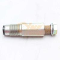 China Diesel Fuel Limited Pressure Valve LPV Valve 8973813460 for HP3 Pump 5000 pcs per month for sale