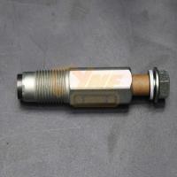 China Diesel Fuel Limited Pressure Valve LPV Valve 8973813460 for HP3 Pump 5000 pcs per month for sale