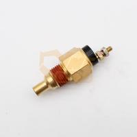 China Oil Pressure Sensor 1-82410160-1 1-824100191-2 1-82410145-0 for Isuzu 3LD1 6BG1 6BD1 for sale