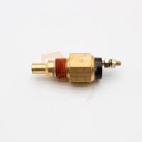 China Oil Pressure Sensor 1-82410160-1 1-824100191-2 1-82410145-0 for Isuzu 3LD1 6BG1 6BD1 for sale