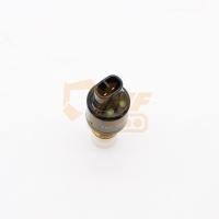 China 20PS 982-1 FDZ Pressure Sensor for EC210 EC240 EC360 Excavator 5000 pcs per month for sale