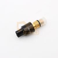 China 20PS 982-1 FDZ Pressure Sensor for EC210 EC240 EC360 Excavator 24V for sale