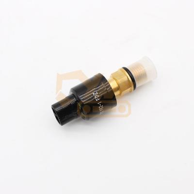 China 20PS 982-1 FDZ Pressure Sensor for EC210 EC240 EC360 Excavator 24V for sale