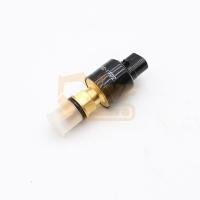 China 20PS 982-1 FDZ Pressure Sensor for EC210 EC240 EC360 Excavator 5000 pcs per month for sale