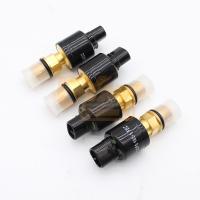 China 20PS 982-1 FDZ Pressure Sensor for EC210 EC240 EC360 Excavator 5000 pcs per month for sale