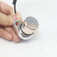 China 4265372 Speed Sensor for EX200-1 EX200-2 EX200-3 EX200-5 Excavator 24V for sale