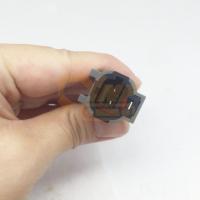 China 4265372 Speed Sensor for EX200-1 EX200-2 EX200-3 EX200-5 Excavator 24V for sale