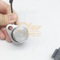 China 4265372 Speed Sensor for EX200-1 EX200-2 EX200-3 EX200-5 Excavator 24V for sale