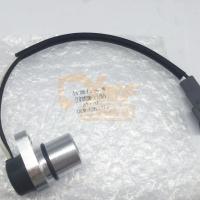 China 4265372 Speed Sensor for EX200-1 EX200-2 EX200-3 EX200-5 Excavator 24V for sale