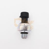 China Excavator Pressure Sensor Main Pump Pressure Switch 4332040 for EX200-2 EX200-5 for sale
