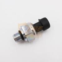 China Ex200-2 ex200-5 excavator pressure sensor main pump pressure switch 4332040 for sale