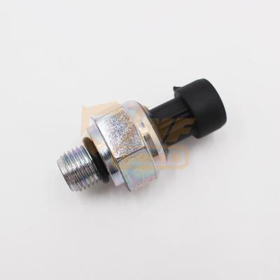 China Ex200-2 ex200-5 excavator pressure sensor main pump pressure switch 4332040 for sale