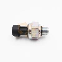 China Excavator Pressure Sensor Main Pump Pressure Switch 4332040 for EX200-2 EX200-5 for sale