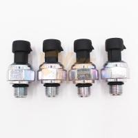 China Excavator Pressure Sensor Main Pump Pressure Switch 4332040 for EX200-2 EX200-5 for sale