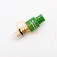 China Excavator Pressure Switch Sensor 4380677 20PS58623 4344171 for EX200-5 Engine for sale