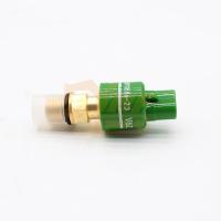 China Excavator Pressure Switch Sensor 4380677 20PS58623 4344171 for EX200-5 Engine for sale