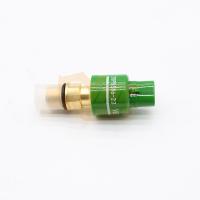 China Excavator Pressure Switch Sensor 4380677 20PS58623 4344171 for EX200-5 Engine for sale