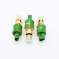 China Excavator Pressure Switch Sensor 4380677 20PS58623 4344171 for EX200-5 Engine for sale