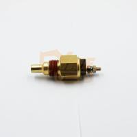 China 6BG1T Water Temperature Sensor 8971256011 8-97125-601-1 for Excavator Engine Parts for sale