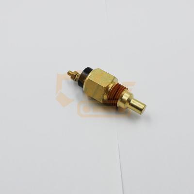 China 6BG1T Water Temperature Sensor 8971256011 8-97125-601-1 for Excavator Engine Parts for sale
