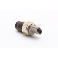 China Excavator PC450-7 Common Rail Fuel Pressure Sensor ND499000-4441 24V for sale
