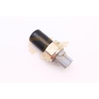 China Excavator PC450-7 Common Rail Fuel Pressure Sensor ND499000-4441 24V for sale