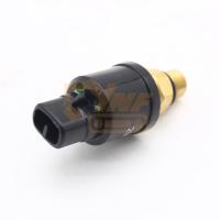 China New Pressure Switch 4333040 for Hitachi EX200-5 Excavator 24V Hydraulic Parts for sale