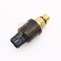 China New Pressure Switch 4333040 for Hitachi EX200-5 Excavator 24V Hydraulic Parts for sale