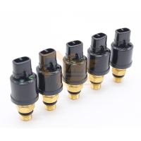 China New Pressure Switch 4333040 for Hitachi EX200-5 Excavator 24V Hydraulic Parts for sale
