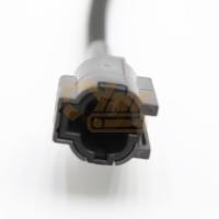 China Excavator Revolution Speed Sensor 4265372 4305512 for EX200-2 EX120 EX120-3 for sale