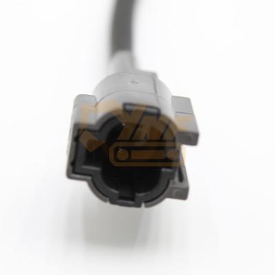 China Excavator Revolution Speed Sensor 4265372 4305512 for EX200-2 EX120 EX120-3 for sale