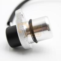 China Excavator Revolution Speed Sensor 4265372 4305512 for EX200-2 EX120 EX120-3 for sale