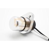 China Excavator Revolution Speed Sensor 4265372 4305512 for EX200-2 EX120 EX120-3 for sale
