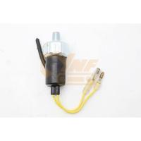 China Hitachi EX200 6BD1 Oil Pressure Sensor Switch 1-82410160-1 1824101601 New for sale