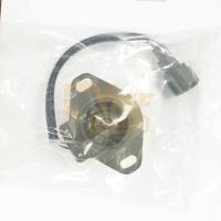 China Excavator Angular Sensor 4444902 for EX120 EX200-2 EX200-3 New Replacement for sale