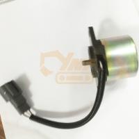 China Excavator Angular Sensor 4444902 for EX120 EX200-2 EX200-3 New Replacement for sale