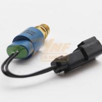 China JCB 332/J0670 332/J0671 Pressure Switch Sensor for 3CX 4CX JS200 JS220 JS240 Excavator Parts for sale