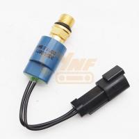 China JCB 332/J0670 332/J0671 Pressure Switch Sensor for 3CX 4CX JS200 JS220 JS240 Excavator Parts for sale