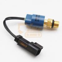 China JCB 332/J0670 332/J0671 Pressure Switch Sensor for 3CX 4CX JS200 JS220 JS240 Excavator Parts for sale