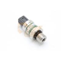 China 50 MPa Pressure Sensor 168135A1 for Case CNH Excavator Parts for sale