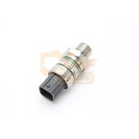 China 50 MPa Sensor 168135A1 for Case CNH Excavator Construction Machinery Parts for sale