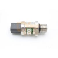 China 50 MPa Sensor 168135A1 for Case CNH Excavator Construction Machinery Parts for sale