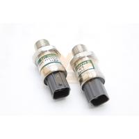 China 50 MPa Sensor 168135A1 for Case CNH Excavator Construction Machinery Parts for sale
