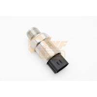 China KHR41950 KM16-S30 High Pressure Sensor for Sumitomo New Holland Excavator 24V for sale