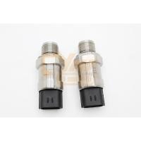China KHR41950 KM16-S30 High Pressure Sensor for Sumitomo New Holland Excavator 24V for sale
