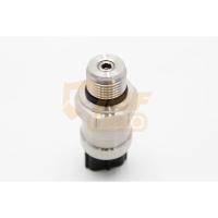 China KHR41950 KM16-S30 High Pressure Sensor for Sumitomo New Holland Excavator 24V for sale