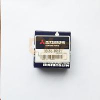 China Kobelco Excavator Rail Pressure Sensor SK130-8 SK140-8 D04FR VA32G6109100 32G61-09100 for sale