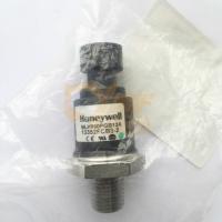 China Boost Pressure Sensor VA32G9010700 32G90-10700 for Excavator SK130-8 D04FR Engine Parts for sale